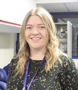 Jobs & Careers at Harrow College and Uxbridge College