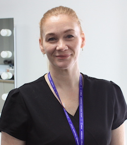 Jobs & Careers at Harrow College and Uxbridge College
